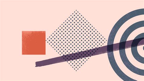 How To Overcome Project Localization And Adaptation Challenges