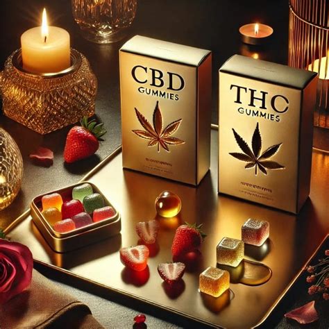 The Best Thc Drops For Drinks Next Level Cannabis Cocktails