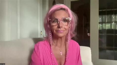 Ellie Shoja On Linkedin Videotestimonial