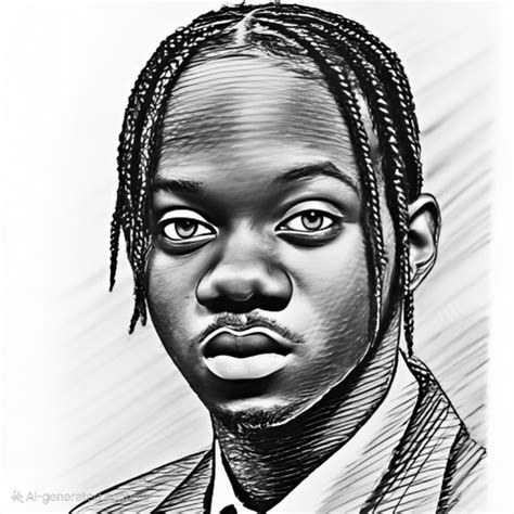 Slice Productions Youtube