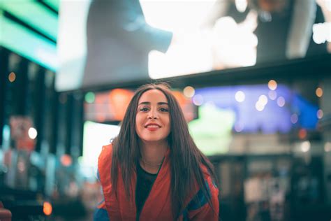 Maya Acra On Behance