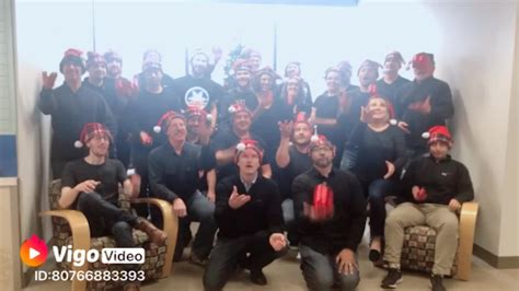 [video] S A Miro Inc On Linkedin Hellodecember Happyholidays2019