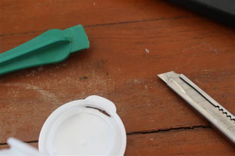 Making A DIY Raspberry Pi Camera Mount With Privacy Mode CNX Software