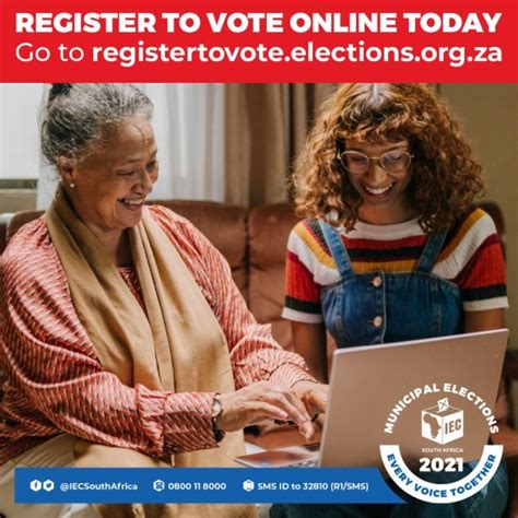 Iec Registration 2021 Online Application SNEWJE