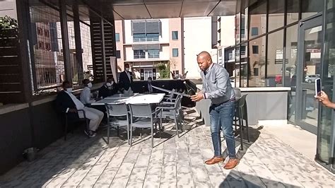 Wearesimonsig Simonsigisus Botswana Hiltongardeninn Passion