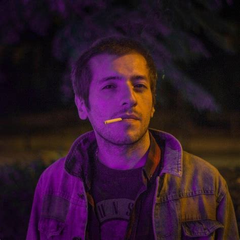 Heavily Armed Nerd Youtube