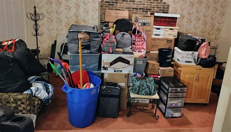 Veronica Pooh Nash Poleate