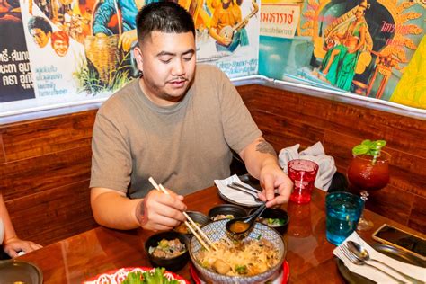 Tag Along Take A San Francisco Insiders Food Tour Of Potrero Hill With Matt Ho Of Bodega Sf