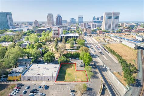 707 709 E St Sacramento Ca 95814 Loopnet