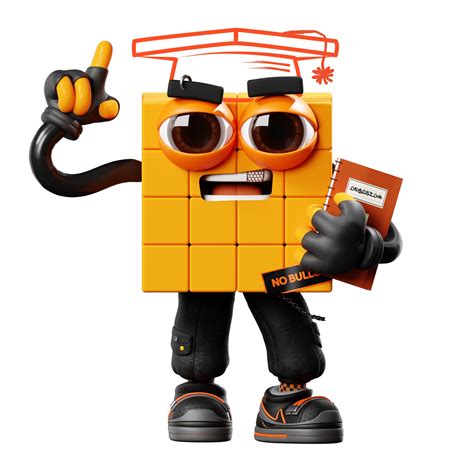 About Dedust Dedust Help