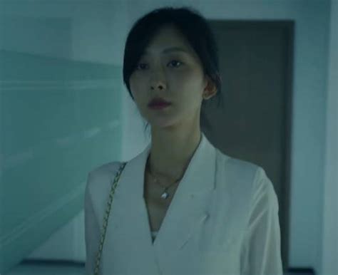 刘梓欣（短剧《枕边陌生人》中的角色） 百度百科
