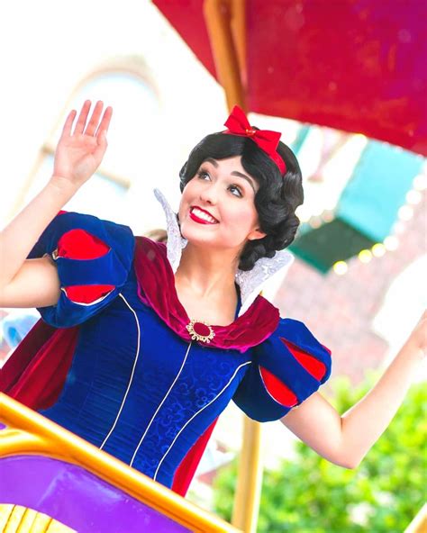 Disney Face Characters Artofit