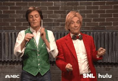 Download Comedy Tv Show Saturday Night Live 
