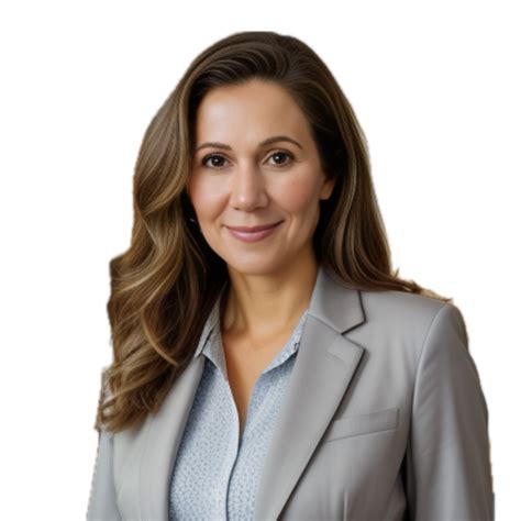 Hormone Replacement Providers Phoenix Tutera Medical