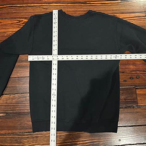 Y2k Bobs Burgers Gucci Crewneck Sweatshirt Tagged Depop