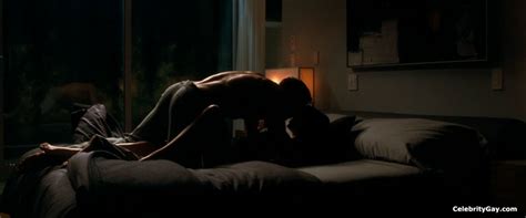 Ryan Gosling Nude Leaked Pictures Videos CelebrityGay