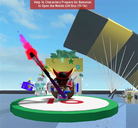 Honey Bee Meme Still Massive Fandom