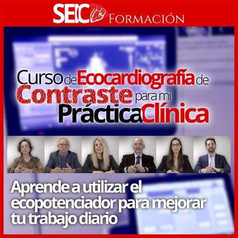 Manual Ecocardiografía Básica