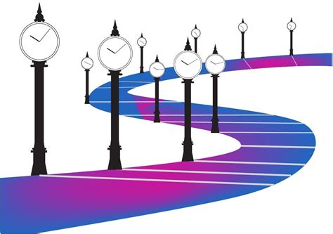 The Ripper Algorithm The Startup