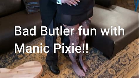 Milf Wants Sex Videos