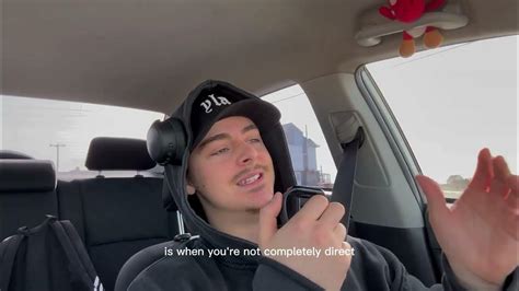 Girls Doesnt Want Sex Youtube