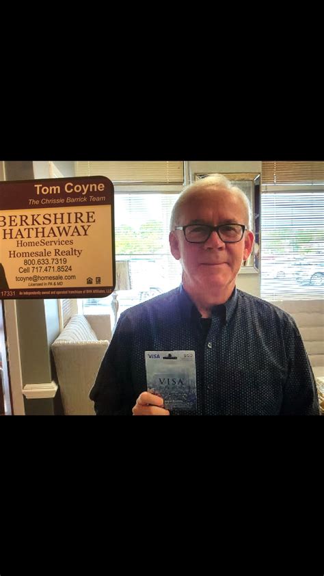 Tracy Kovach Crisamore On Linkedin Winner Of My Dr Horton Contest