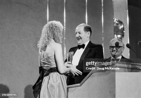 49 Loretta Ray Photos And High Res Pictures Getty Images