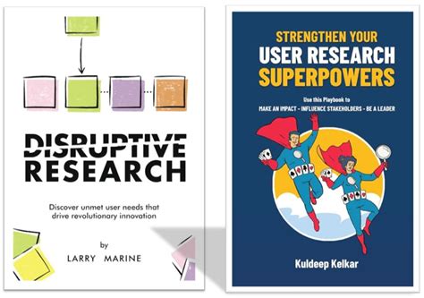 Usabilitytesting Ux Userresearch Humanfactors Anthony Andre Phd