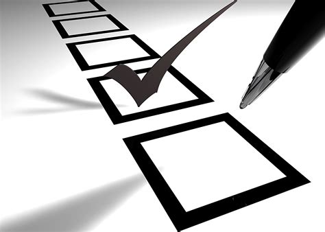 Pat Dx1 Engineering Run Update Patrys