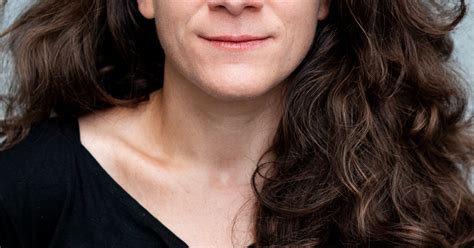 Andrea Zum Felde Schauspielerin Bei Der Freien Agentur Bremen