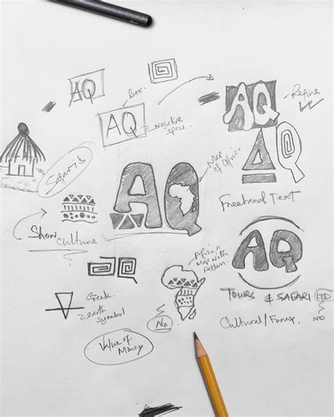 Erick Hubert On Linkedin Brandidentity Brandidentitydesign Brand Logodesign Logoinspiration…