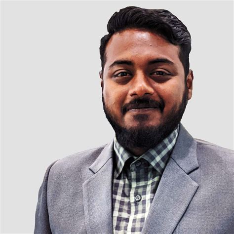 Ishraq Rafid Architect Style Living Architects Ltd Xing