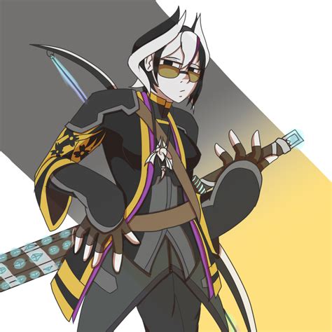 Alteria Nerakov Wiki Fandom