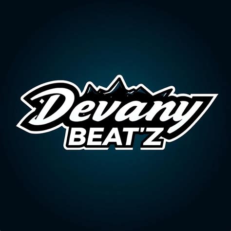 Devany Beatz 🎶 Youtube