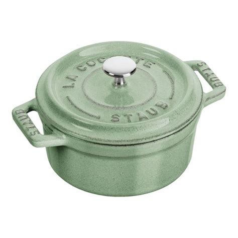 Mini Cocotte Con Ofertas En Carrefour Ofertas Carrefour Online