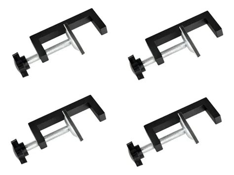 G Braçadeira Para Carpintaria Cabinet Frame Clamp Strong Fi Frete Grátis