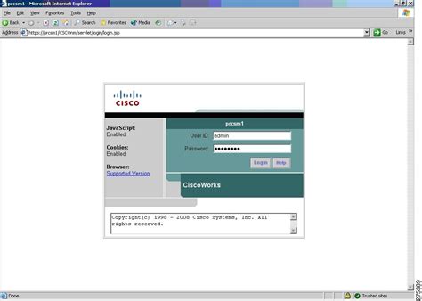 Snmp Version 3 Tools Implementation Guide Using Network Management