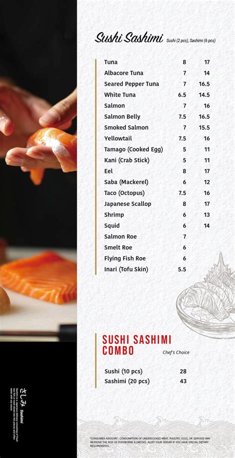 Jiro Sushi And Grill Jiro Sushi And Grill