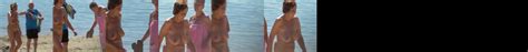 So Huge Tits Mature Lady Beach Voyeur August 2024 Voyeur Web