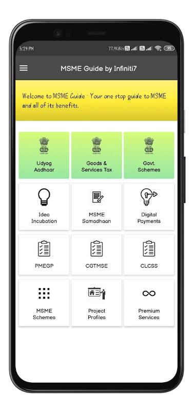 React Native Development Company