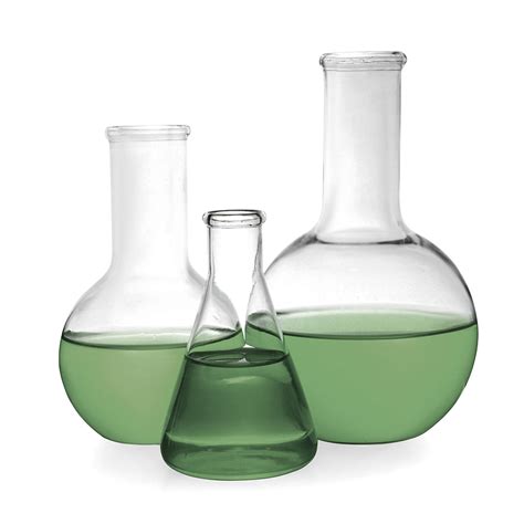 Plant Tissue Analysis Leaf Pt2 Terralink