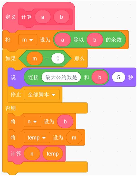 202212 青少年软件编程等级考试scratch四级真题 乐乐答题编程考试答题平台