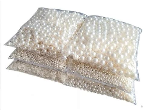 Boncuk çeşitleri Aksesuar Ve Hobi Malzemelerini Bir Arada Bulabileceğiniz Adres