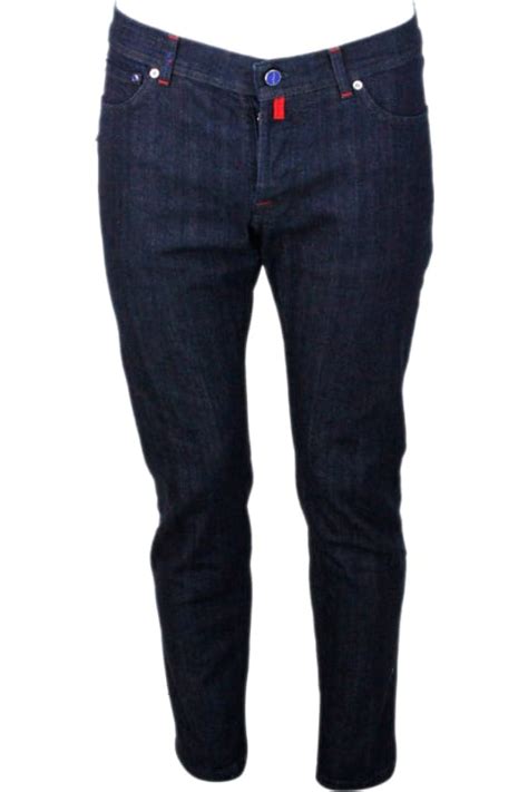 Kiton For Men Page 3