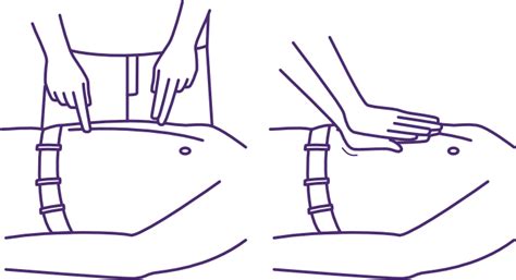 Secretion Management Qscis