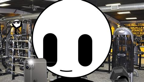 Chainsfr Real Name Face Reveal And Gender Explored