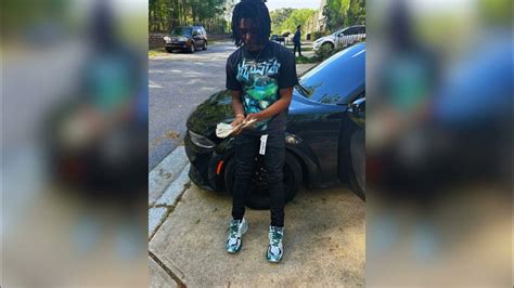 Sample Yksteexy X 5ive Type Beat Never Matter Youtube