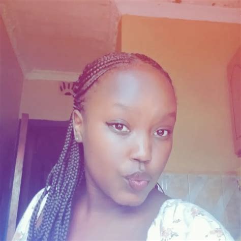 🖤yʋσɳɳҽ🦋 I Am Debra On Threads