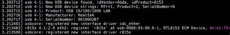 Sophos Home Utm Question General Discussion Utm Firewall Sophos