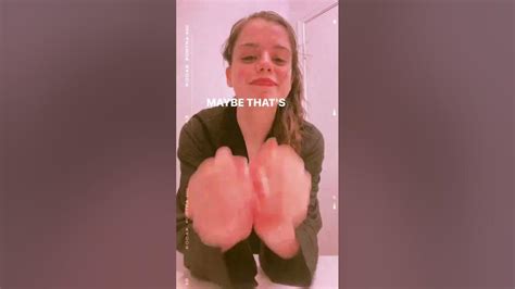 Hey Jeezee Did I Do Good Enough You Are Loveable The World Just Might